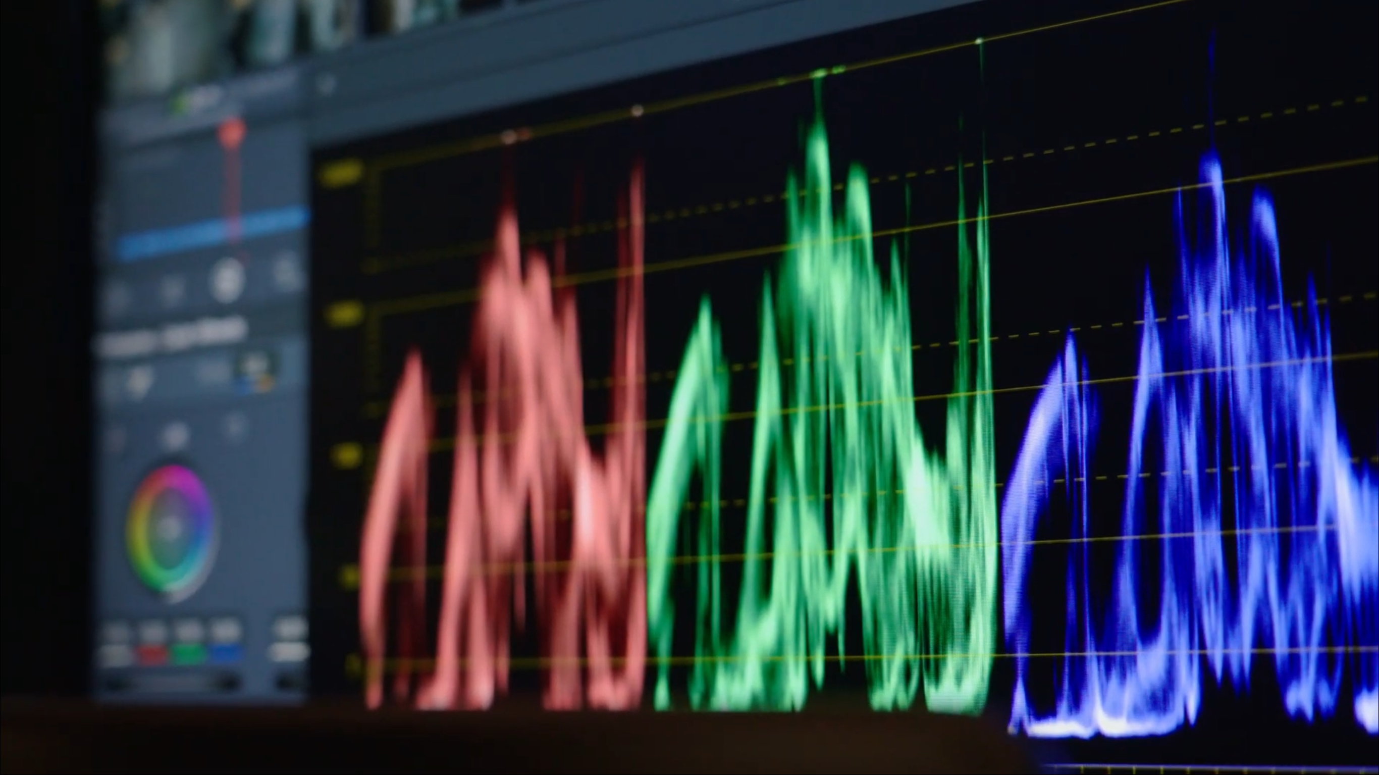 ZACK DAVIS – Photo and Video Production